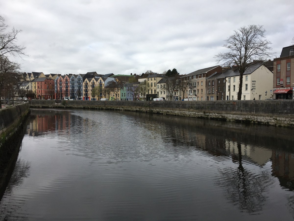 New Pamphlet: ‘Assembly Instructions’ – Katie Hale